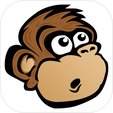 Astro Chimp - Download Game | TapTap