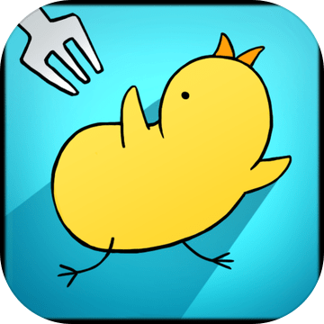 Dumb Chicken : Buddy Rescue - Pre-register | TapTap