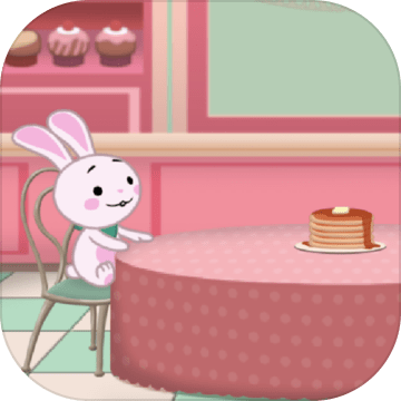 Pancake Milkshake - Download Game | TapTap