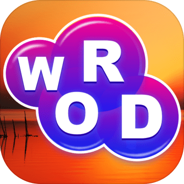 Word Switch - Download Game | TapTap