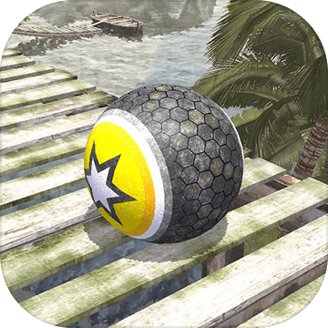 Rollance : Adventure Balls - 玩家社区 | TapTap 社区