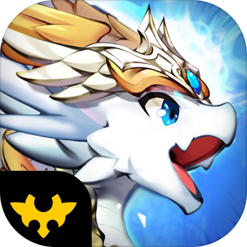 Dragon RPG: Dragon Village M - 玩家社区 | TapTap 社区