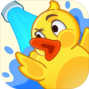 Splash The Duck - 玩家社区 | TapTap 社区