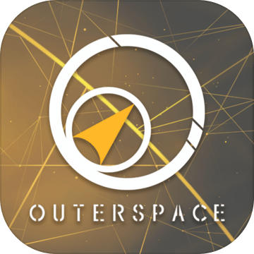 Project: OuterSpace - 玩家社区 | TapTap 社区