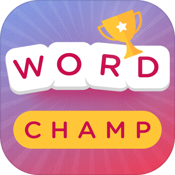 Word Champ - Free Word Puzzle & Word Connect game. - Android Download ...