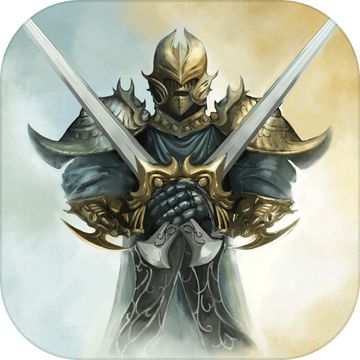 无尽的战斗-噩梦降临 - 玩家社区 | TapTap 社区