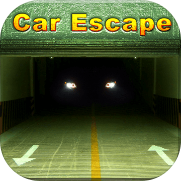 Car Escape 1-5 - Download Game | TapTap