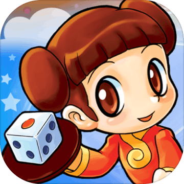 大富翁4Fun - 玩家社区 | TapTap 社区