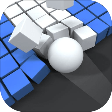 Smash Ball - Download Game | TapTap