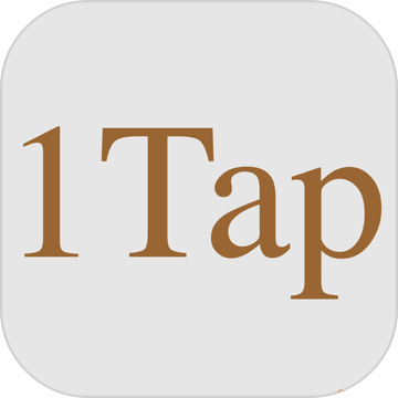 1Tap - 玩家社区 | TapTap 社区