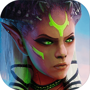 突袭：暗影传说 - 玩家社区 | TapTap 社区