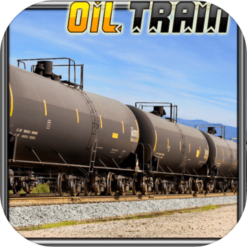 Oil Tanker TRAIN Transporter - Android Download | TapTap