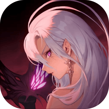 绝晓 - 玩家社区 | TapTap 社区