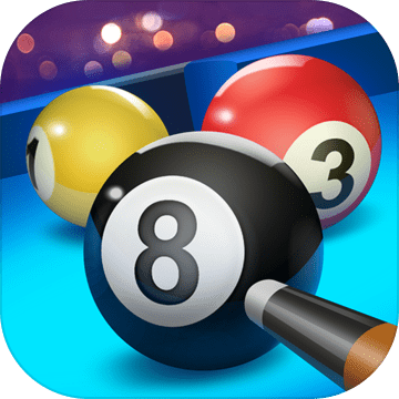 Pool Master - 8 Ball Pool Challenge - Download Game | TapTap