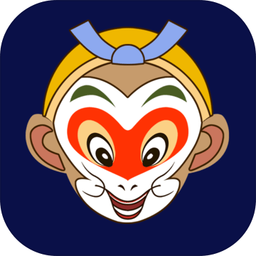 Monkey King - Android Download | TapTap