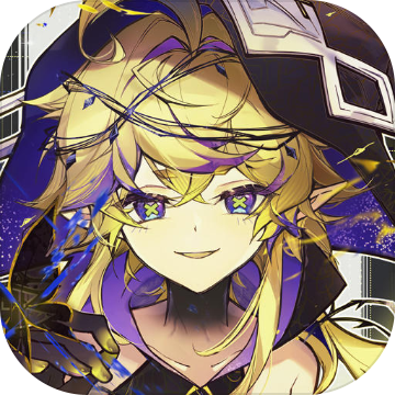 RYCEAM - 玩家社区 | TapTap 社区