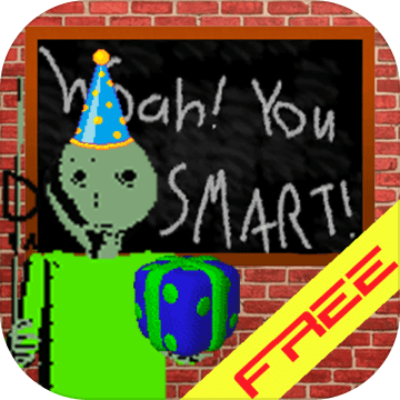 Scary Math Teacher - Android Download | TapTap
