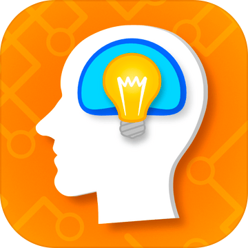 Memory - Cognitive Skills Games - Download Game | TapTap