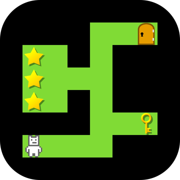 Maze Boy - Pre-register | TapTap