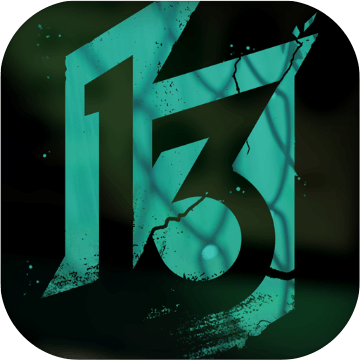 飞越13号房-TapTap-开发者入驻官方论坛