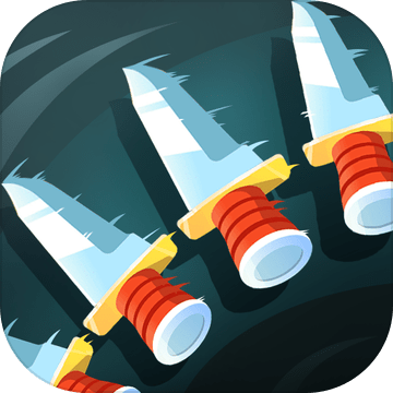 Rotating Sword.io - Players Community | TapTap Community