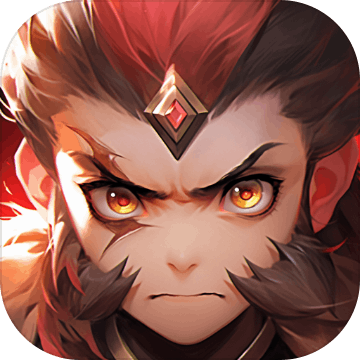 天天打BOSS - 玩家社区 | TapTap 社区