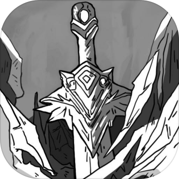 战斗无止境 - 玩家社区 | TapTap 社区