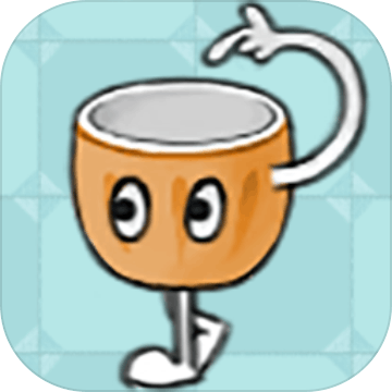 Feed the Cups - 玩家社区 | TapTap 社区