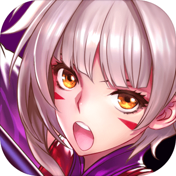 묵향 - 玩家社区 | TapTap 社区