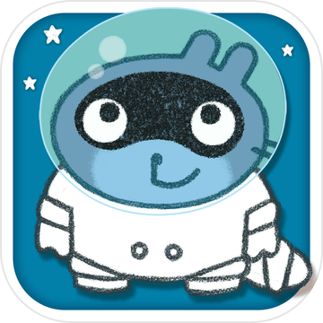 Pango Paper Color - Pre-register | TapTap