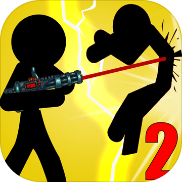 Stickman bunker - Download Game | TapTap