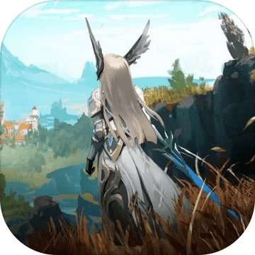 Project D-TapTap-开发者入驻官方论坛