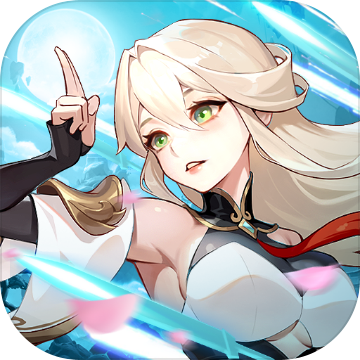 勇者秘境 - 玩家社区 | TapTap 社区