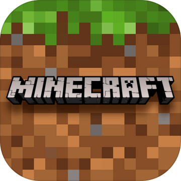 Minecraft - 玩家评价 | TapTap