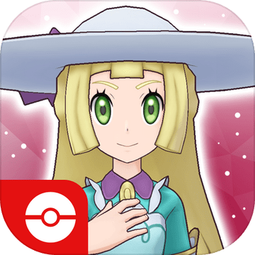 Pokémon Masters EX - Download Game | TapTap