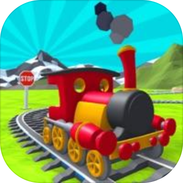 Loop Train - 玩家社区 | TapTap 社区