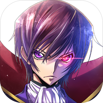 叛逆的鲁鲁修 Lost Stories - 玩家社区 | TapTap 社区