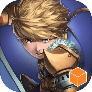 Vimala: Defense Warlords - 玩家社区 | TapTap 社区