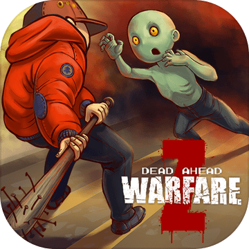 Dead Ahead: Zombie Warfare - 玩家社区 | TapTap 社区