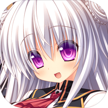 さみだれグローインアップ！ - 玩家社区 | TapTap 社区