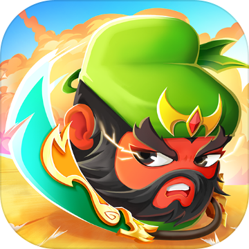 方块大作战 - 玩家社区 | TapTap 社区