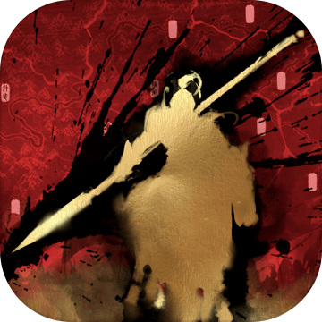 代号：风林火山·三国志 - 玩家社区 | TapTap 社区