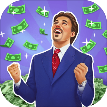 Mega Factory -idle game, money clicker, click game - Download Game | TapTap