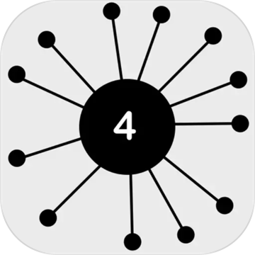 Crazy AA - Download Game | TapTap