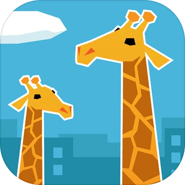 Animal Stomp - 遊戲下載 | TapTap