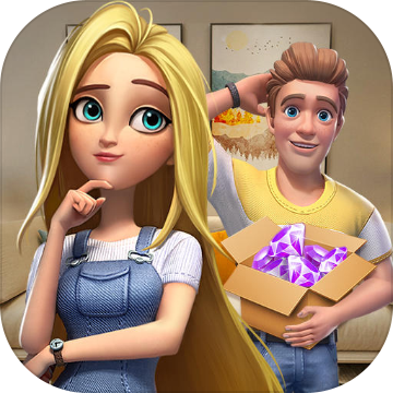 甜点消消-安卓iOS官方apk下载-TapTap