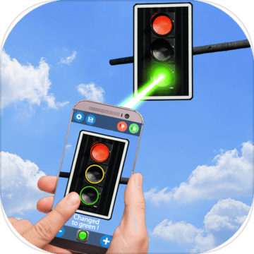 Traffic Light Change Simulator - Download Game | TapTap