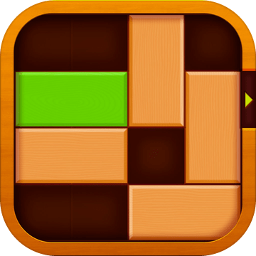 Block Escape Game - Players Community | TapTap Community