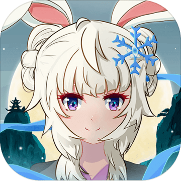 追妖记 - 玩家社区 | TapTap 社区