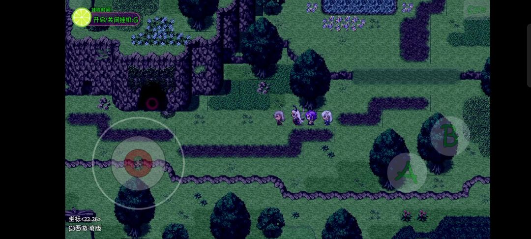 mod版（自己用的） - 再刷一把综合讨论 - TapTap 再刷一把论坛